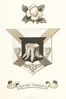 From the Historian - Psi Chapter of Delta Kappa Epsilon at the ...